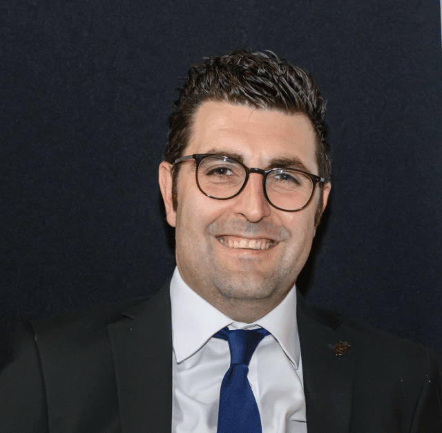 The Strategic Synergy: Similarities between chess and paraplanning ...