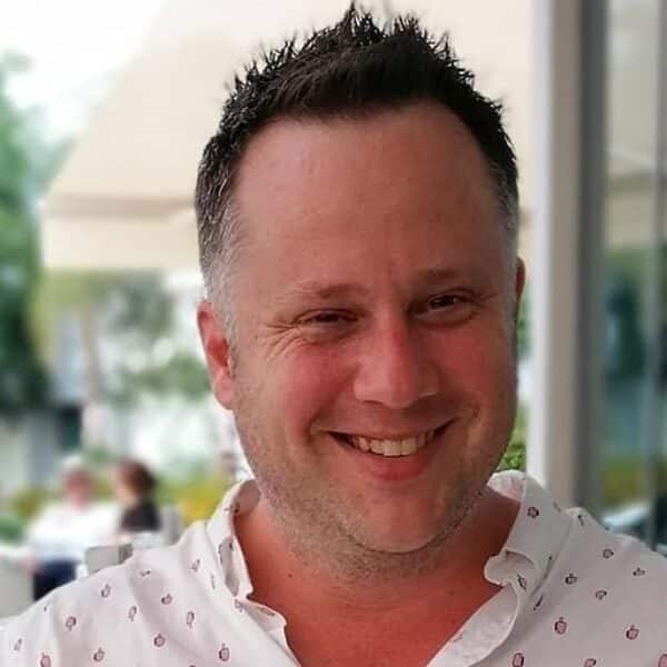 From paraplanner to Plannerpal - Professional Paraplanner