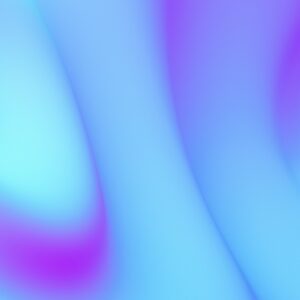 Novia rebrands as Wealthtime - Professional Paraplanner