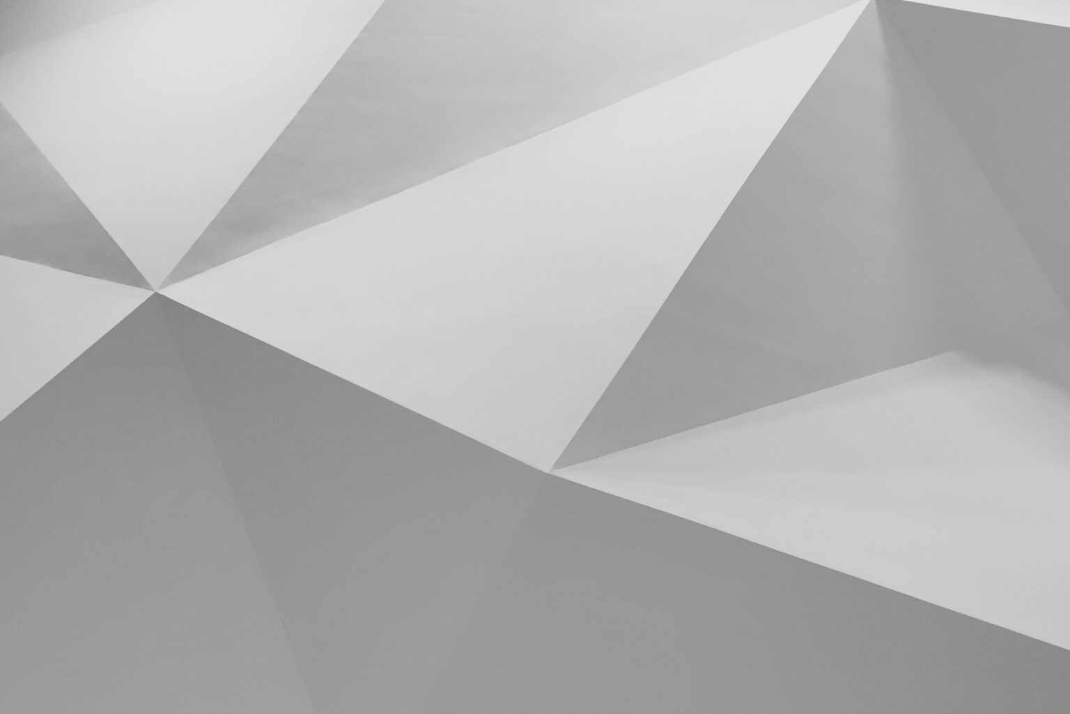 Defaqto names top 10 recommended MPS investments - Professional Paraplanner