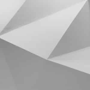 Tatton retains pole position as most recommended MPS - Professional ...