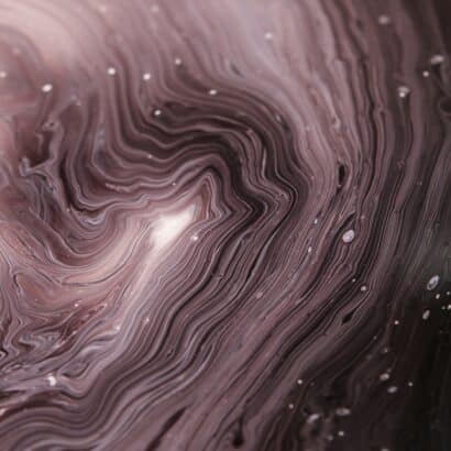 Exam prep: Inheritance Tax - Quick Succession Relief explained ...