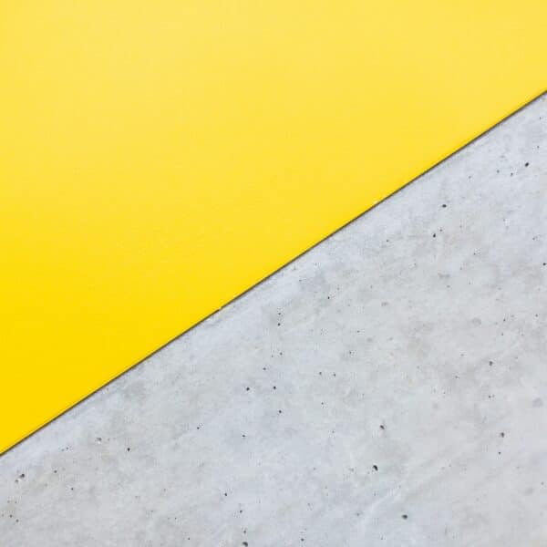 Tatton retains pole position as most recommended MPS - Professional ...