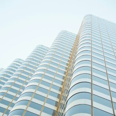 Exam prep: Inheritance Tax - Quick Succession Relief explained ...