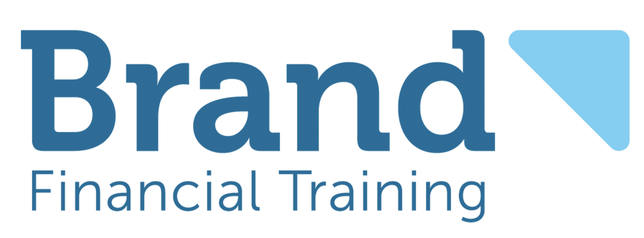 Exam Q&A Day 2: R06 specifics - Professional Paraplanner