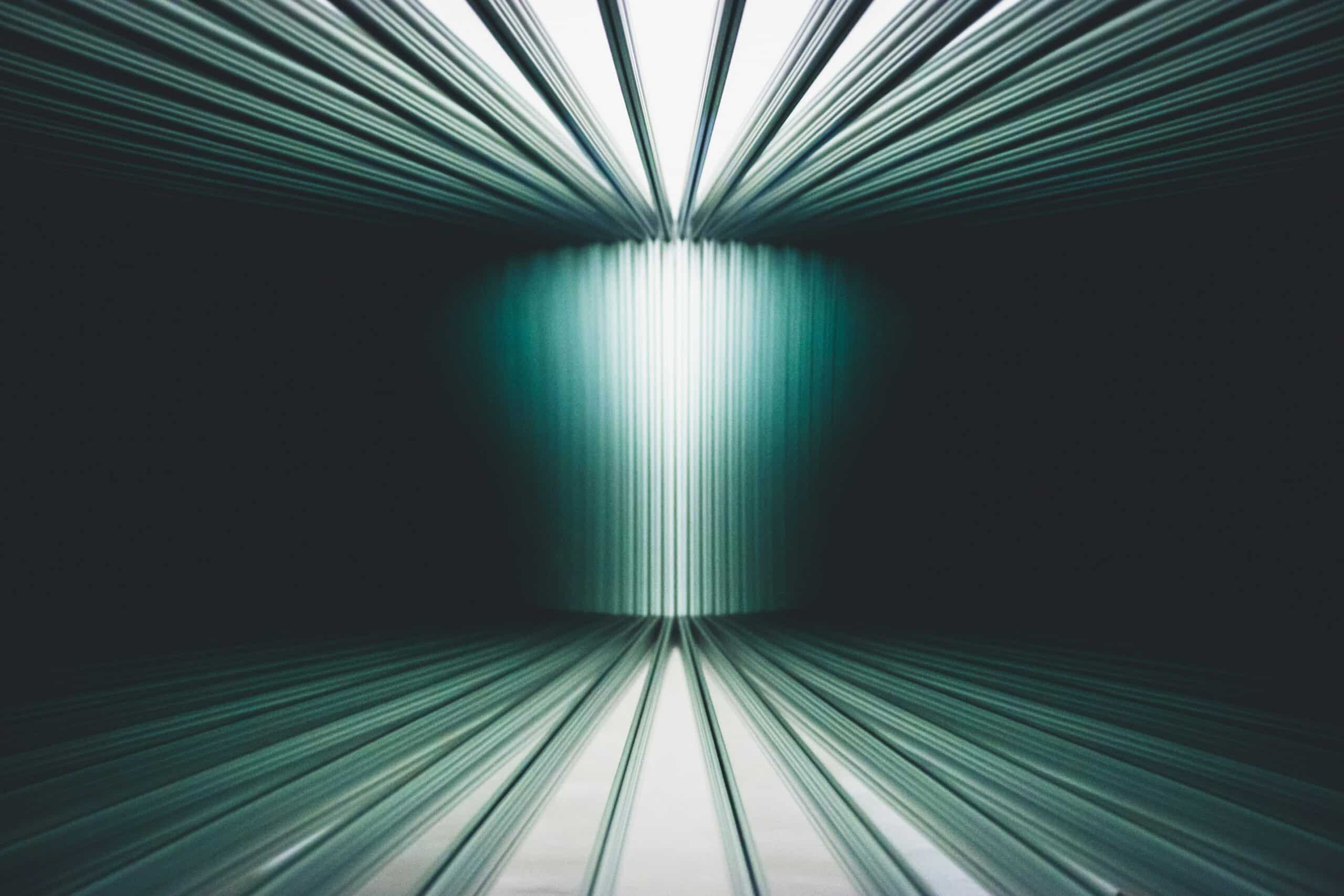 Never the twain shall meet: With profits & platforms… - Professional ...