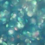 Origo launches pension transfer tracking service for advisers ...