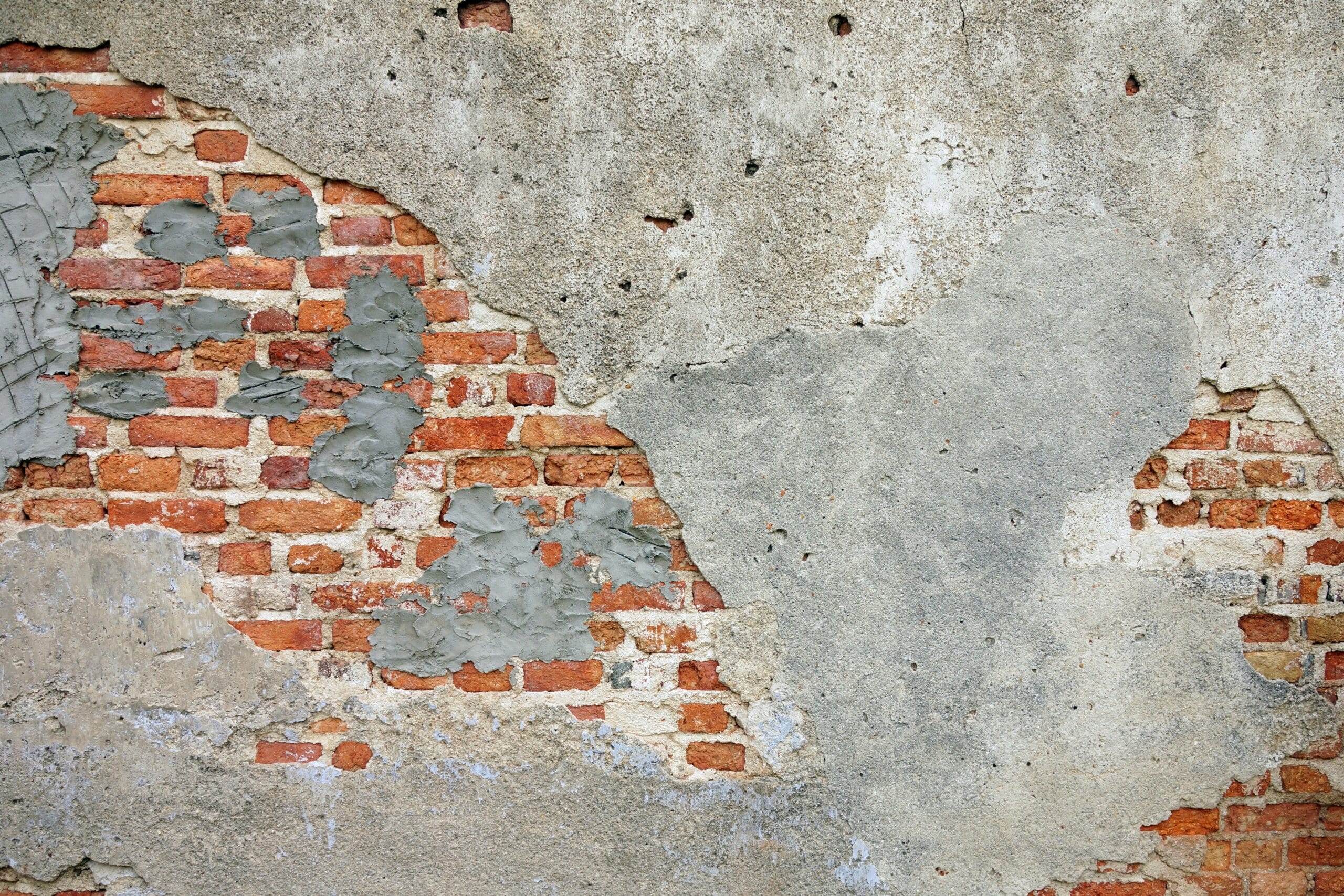 Three important elements of supporting vulnerable customers ...