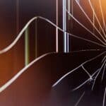 Fidelity workplace pension FutureWise triples in AUM - Professional ...