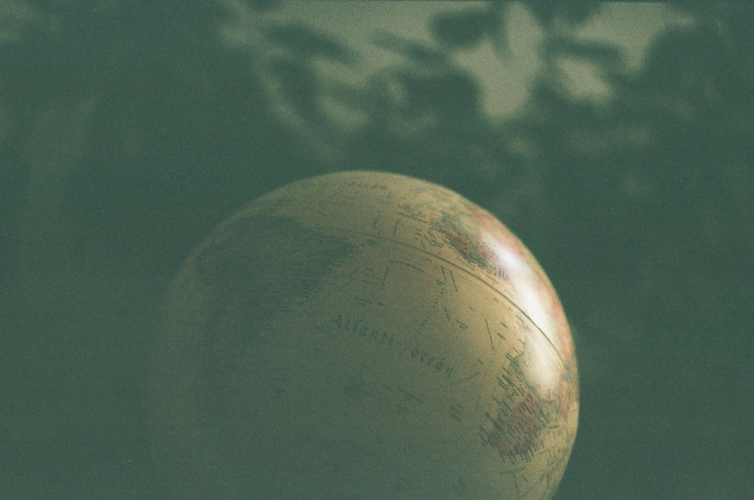 Sustaining the future: the ongoing case for sustainable bonds ...