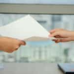 Exam prep: Inheritance Tax - Quick Succession Relief explained ...