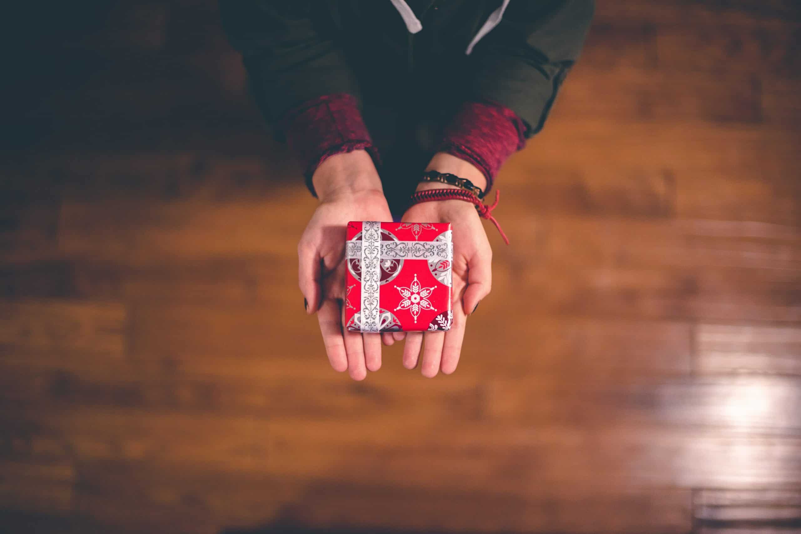 Inheritance tax reforms drive demand for 'gifting with control ...
