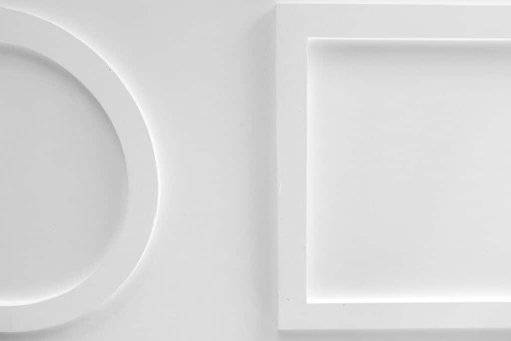 Quilter’s WealthSelect Managed Portfolio Service added to Transact ...