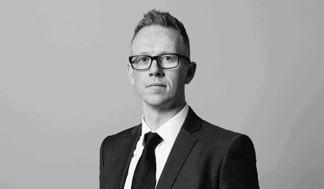 Schools: an investment case study - Professional Paraplanner