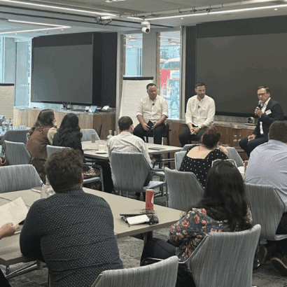 Exam prep: Inheritance Tax - Quick Succession Relief explained ...