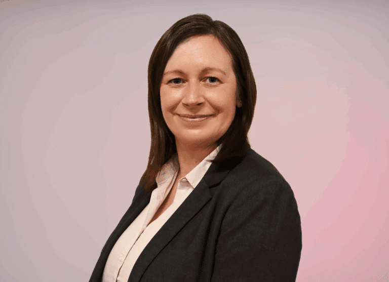 Does the technical note on Inheritance Tax (IHT) on pensions give us ...