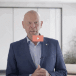 Major pension administrator signs to Origo Transfer Service ...