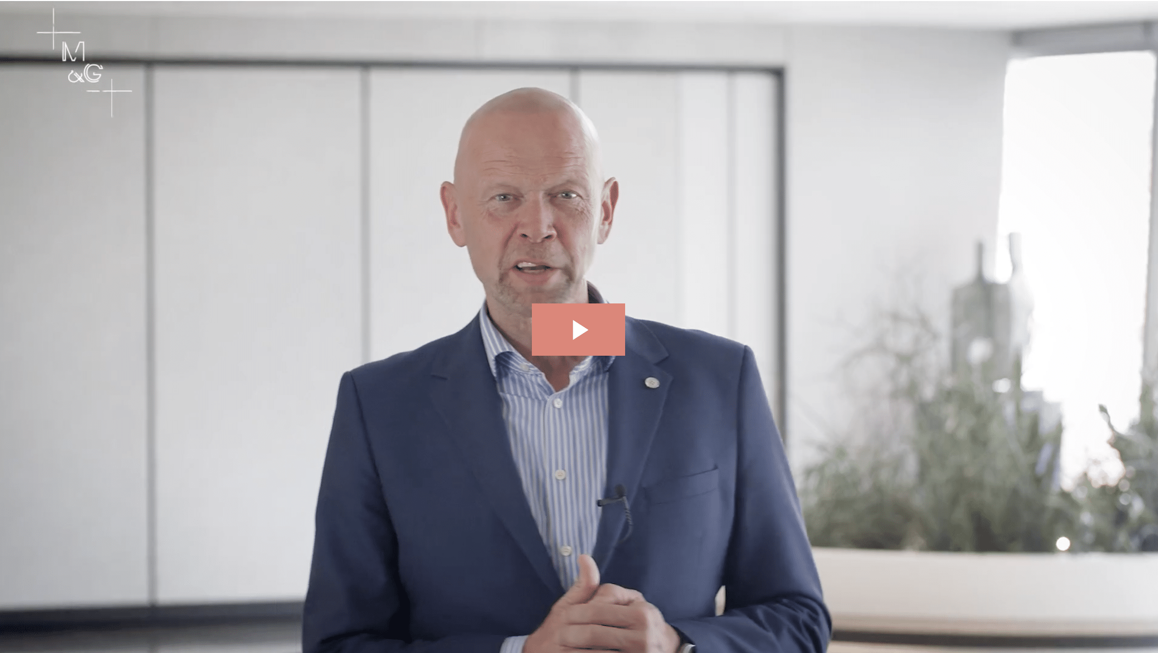 New interactive PruFund client videos go live - Professional Paraplanner