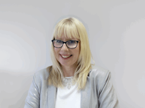 Novia rebrands as Wealthtime - Professional Paraplanner