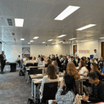 Tatton retains pole position as most recommended MPS - Professional ...