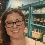 Novia rebrands as Wealthtime - Professional Paraplanner