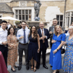 Tatton retains pole position as most recommended MPS - Professional ...