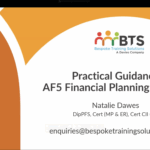 Lifetime allowance protection: Key features explained - Professional ...