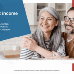 Fidelity workplace pension FutureWise triples in AUM - Professional ...