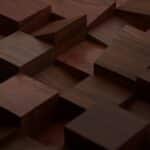 Origo launches pension transfer tracking service for advisers ...