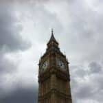 Tatton retains pole position as most recommended MPS - Professional ...