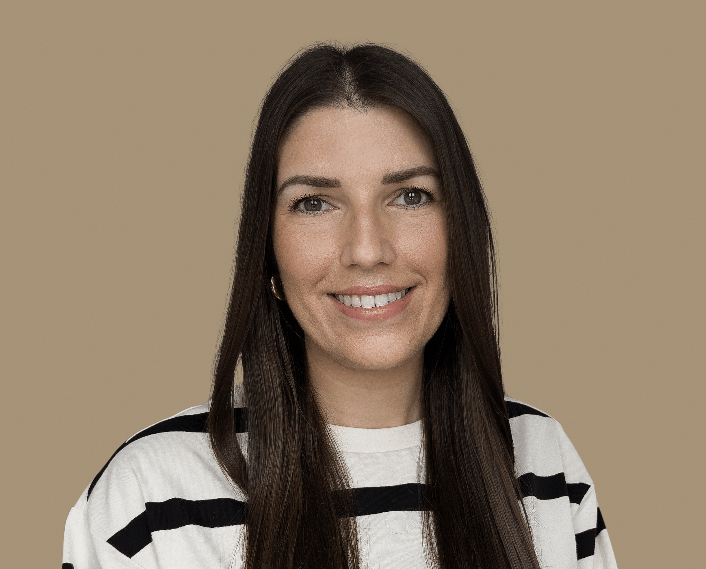 From fledgling to thriving business - Sasha Wakefield, The Paraplan ...