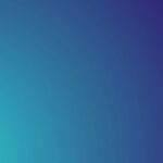 Novia rebrands as Wealthtime - Professional Paraplanner