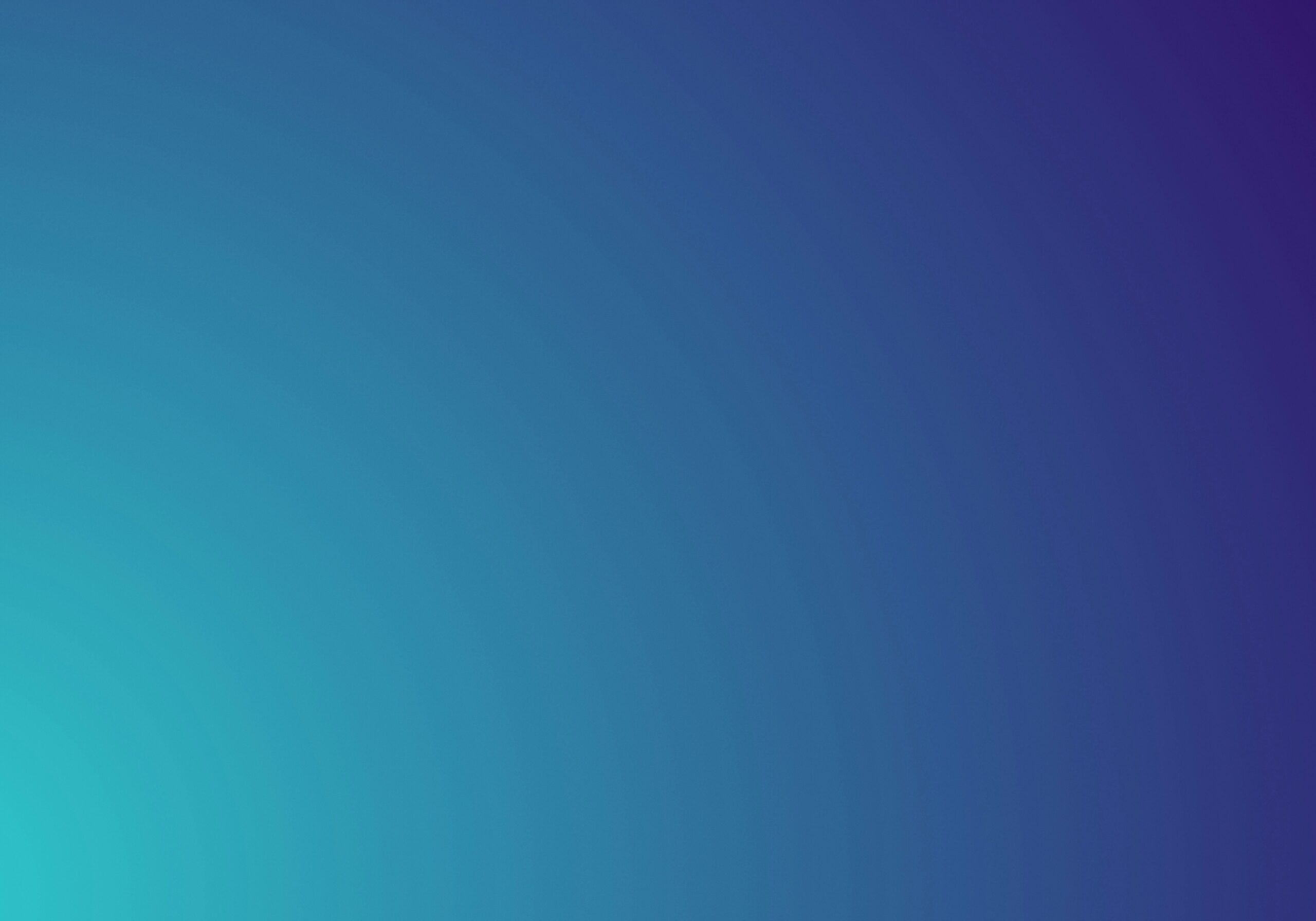 Quilter WealthSelect MPS added to Transact - Professional Paraplanner