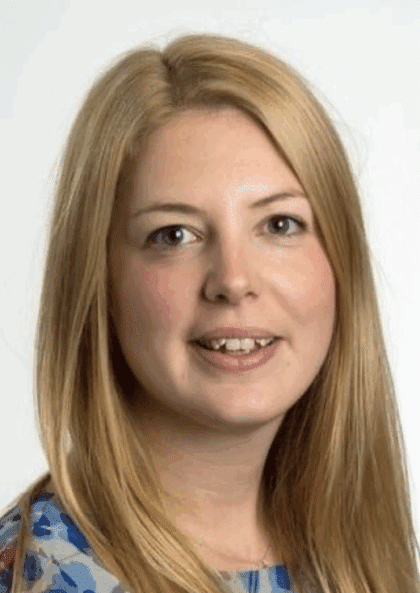 What impact a 1p Income Tax rise? - Professional Paraplanner