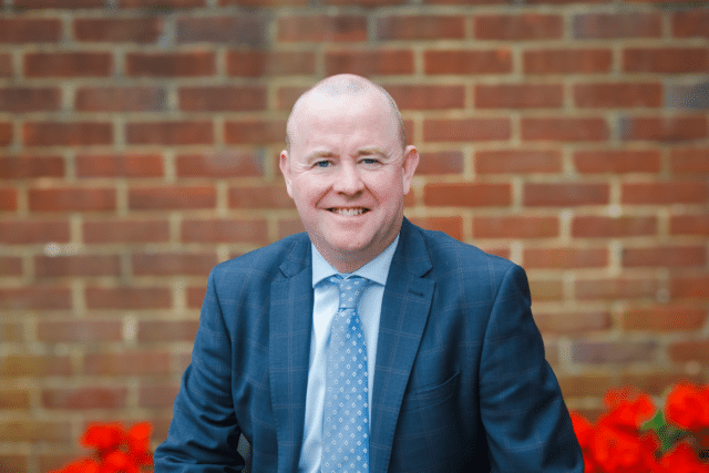 Is now time for quality or has the game changed? - Professional Paraplanner