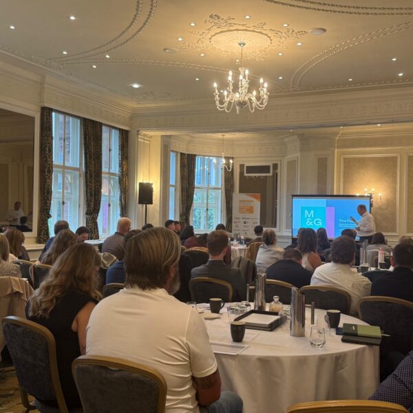 Origo launches pension transfer tracking service for advisers ...