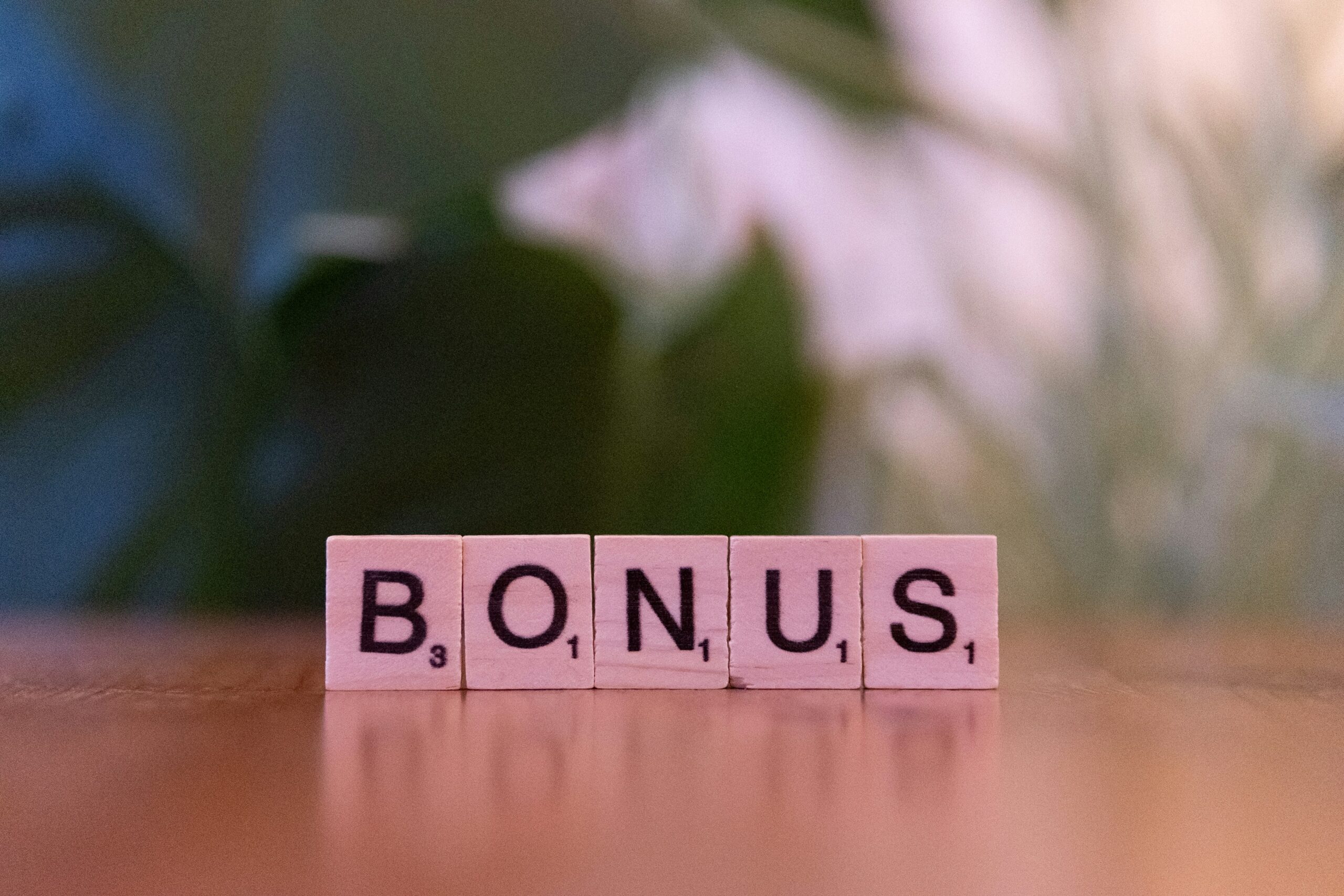 Bonus season: Tax-efficient options to make an annual payout work ...