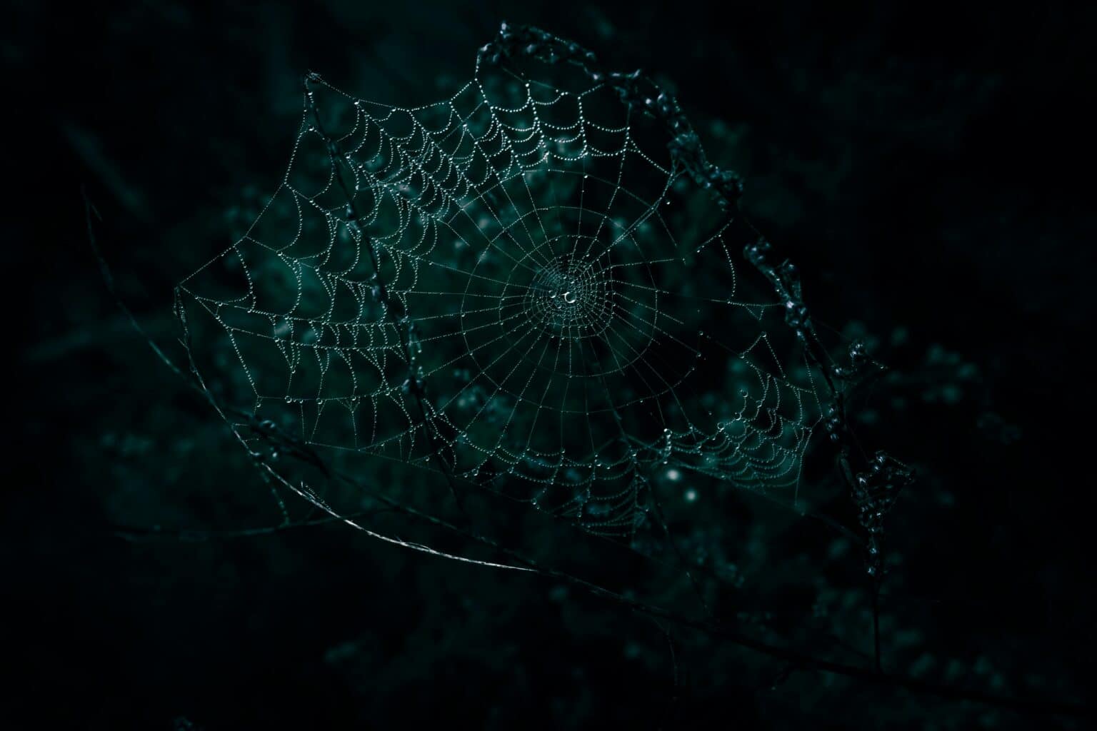 Record numbers to be dragged into £100,000 'tax trap' - Professional ...