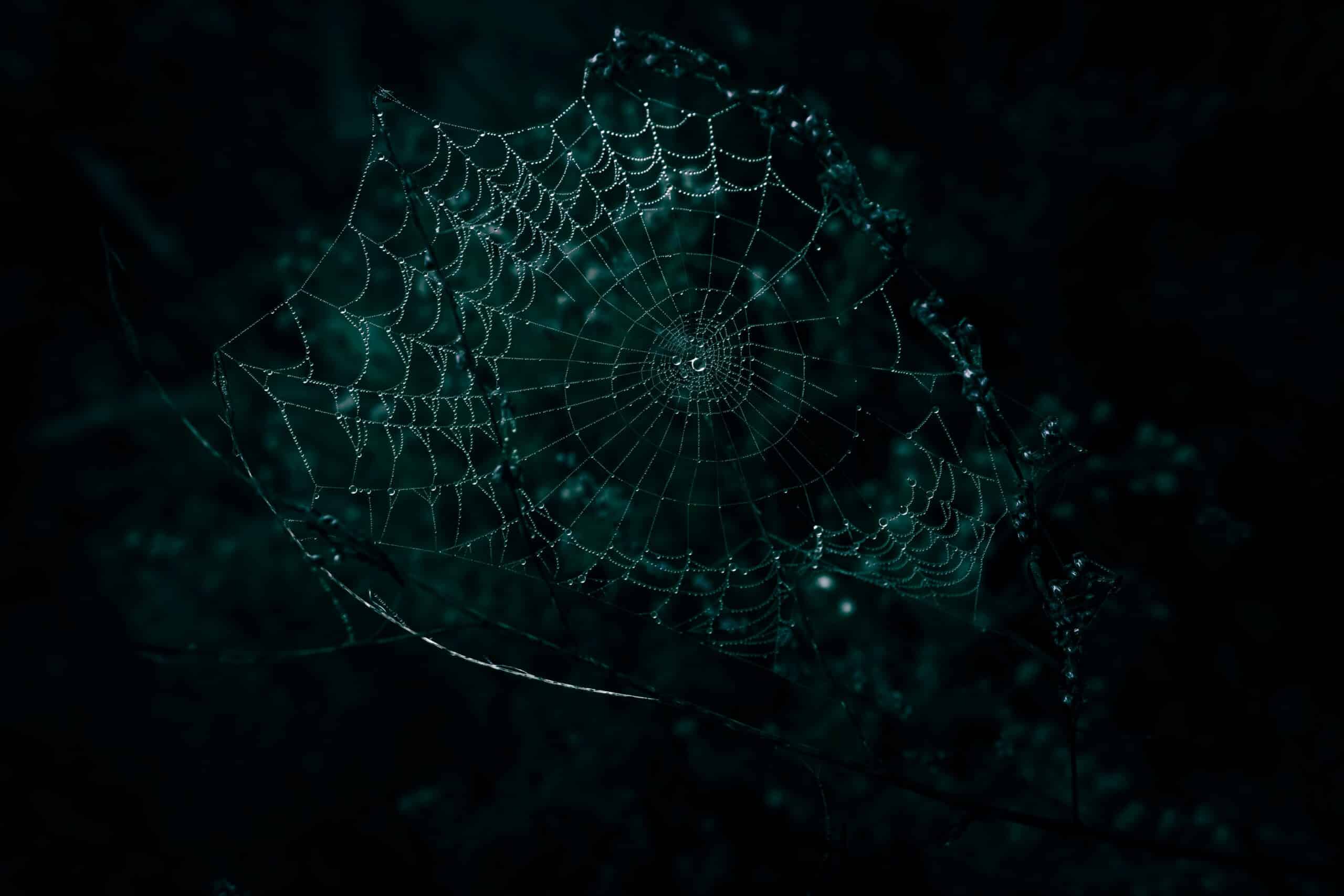 Record numbers to be dragged into £100,000 'tax trap' - Professional ...