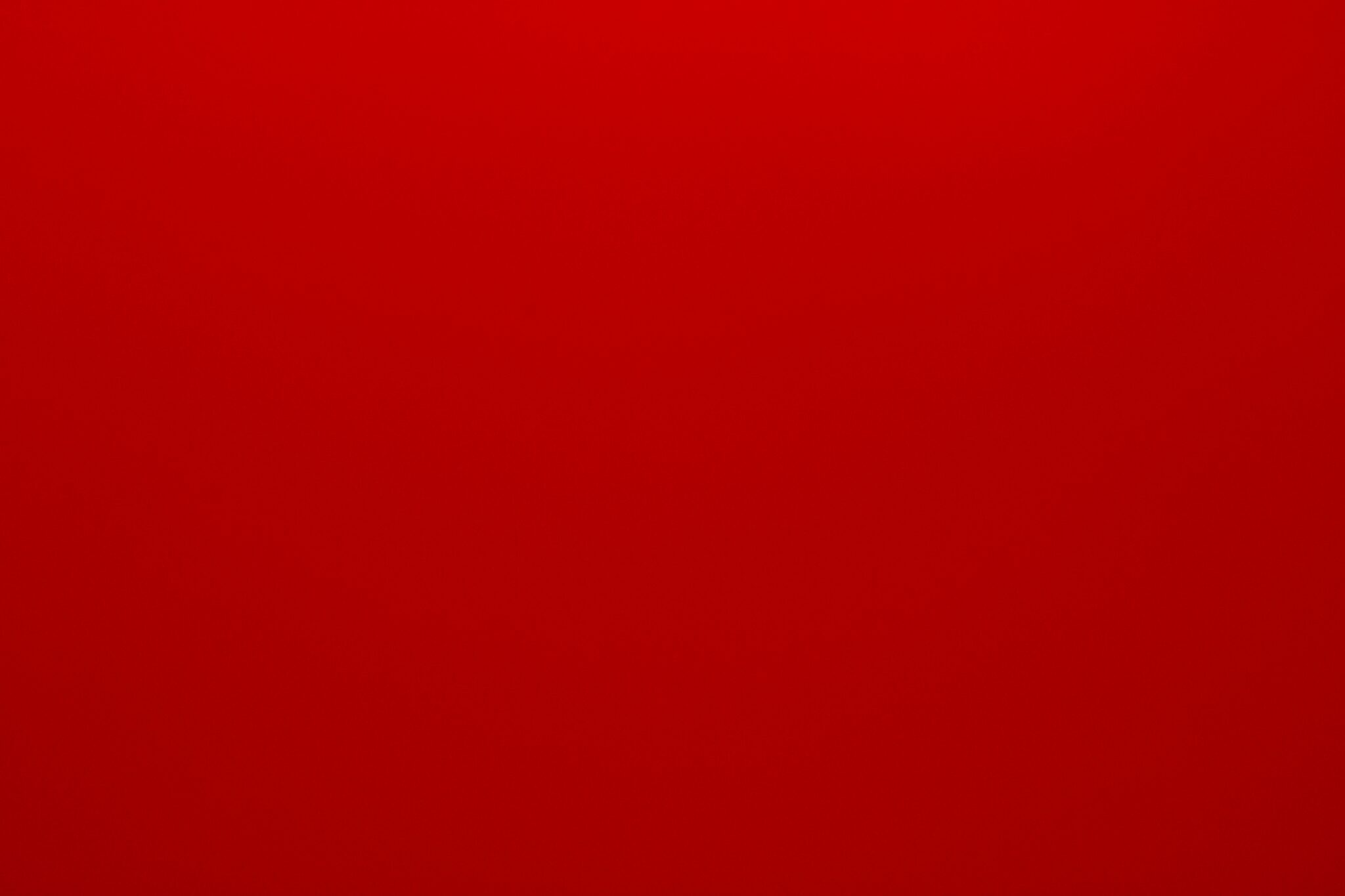 Royal London launches targeted support ISA service - Professional ...