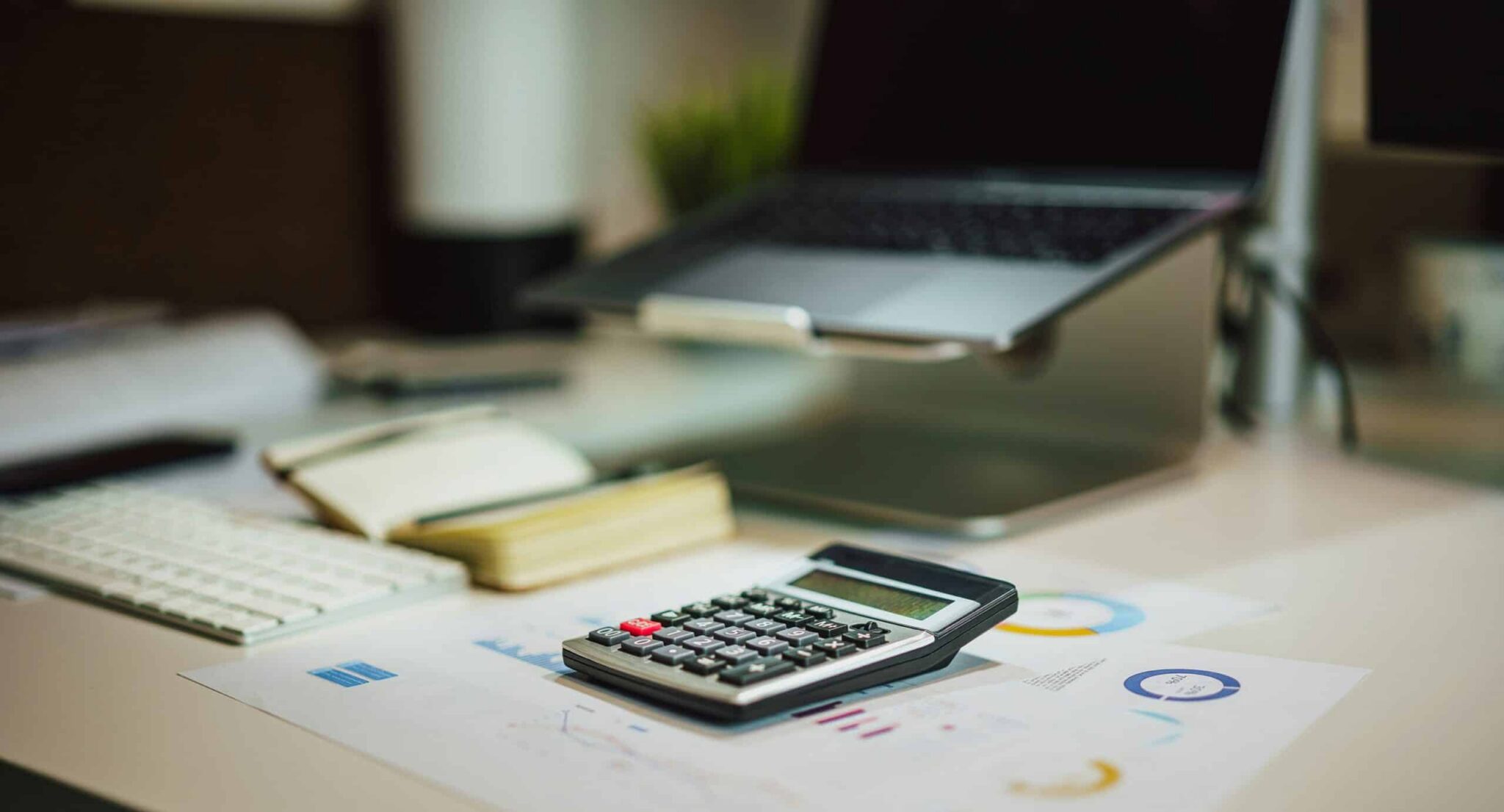 Number of savers facing a £5,000-plus tax bill soars - Professional ...