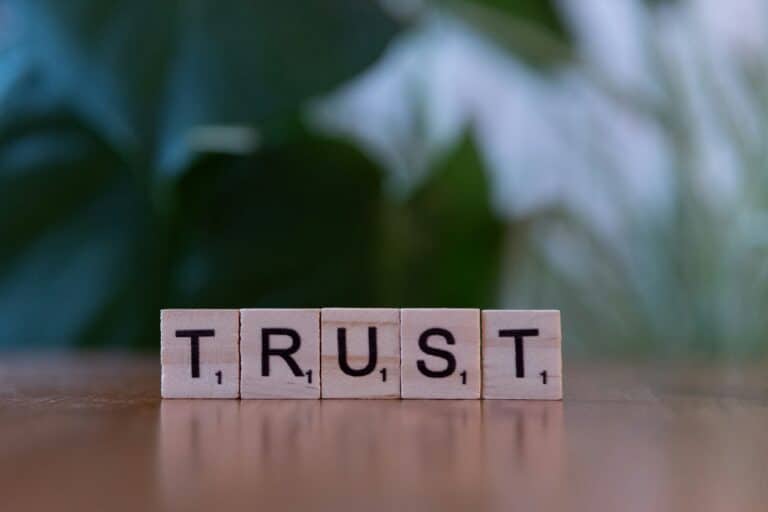 Discounted Gift Trust vs Flexible Reversionary Trust: The right trust ...