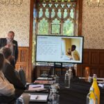 Origo launches whole-of-market Unipass LoA service - Professional ...