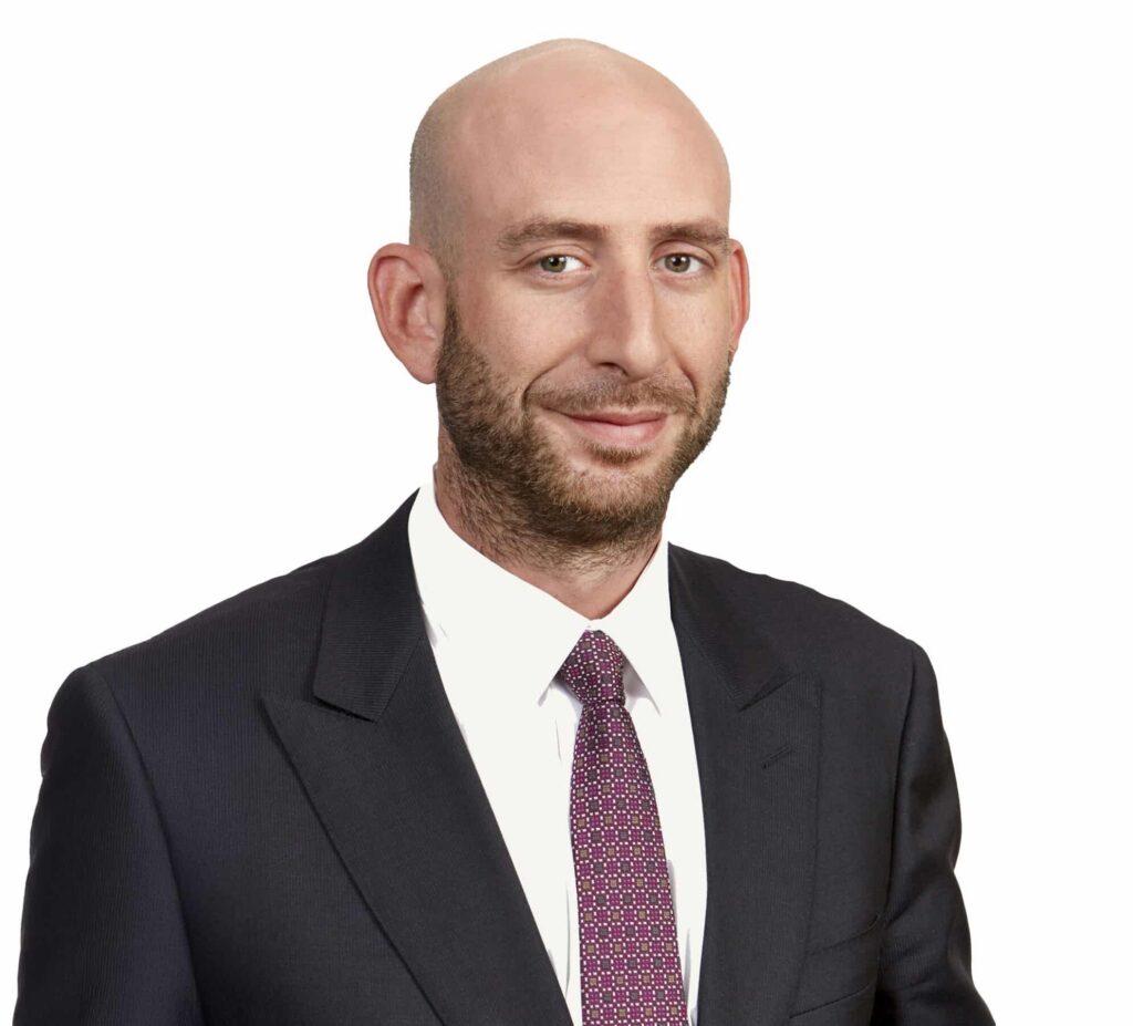 What energy drinks can tell us about canny investing - Professional ...