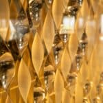 16 providers back Origo's Letter of Authority as fintech proves ...