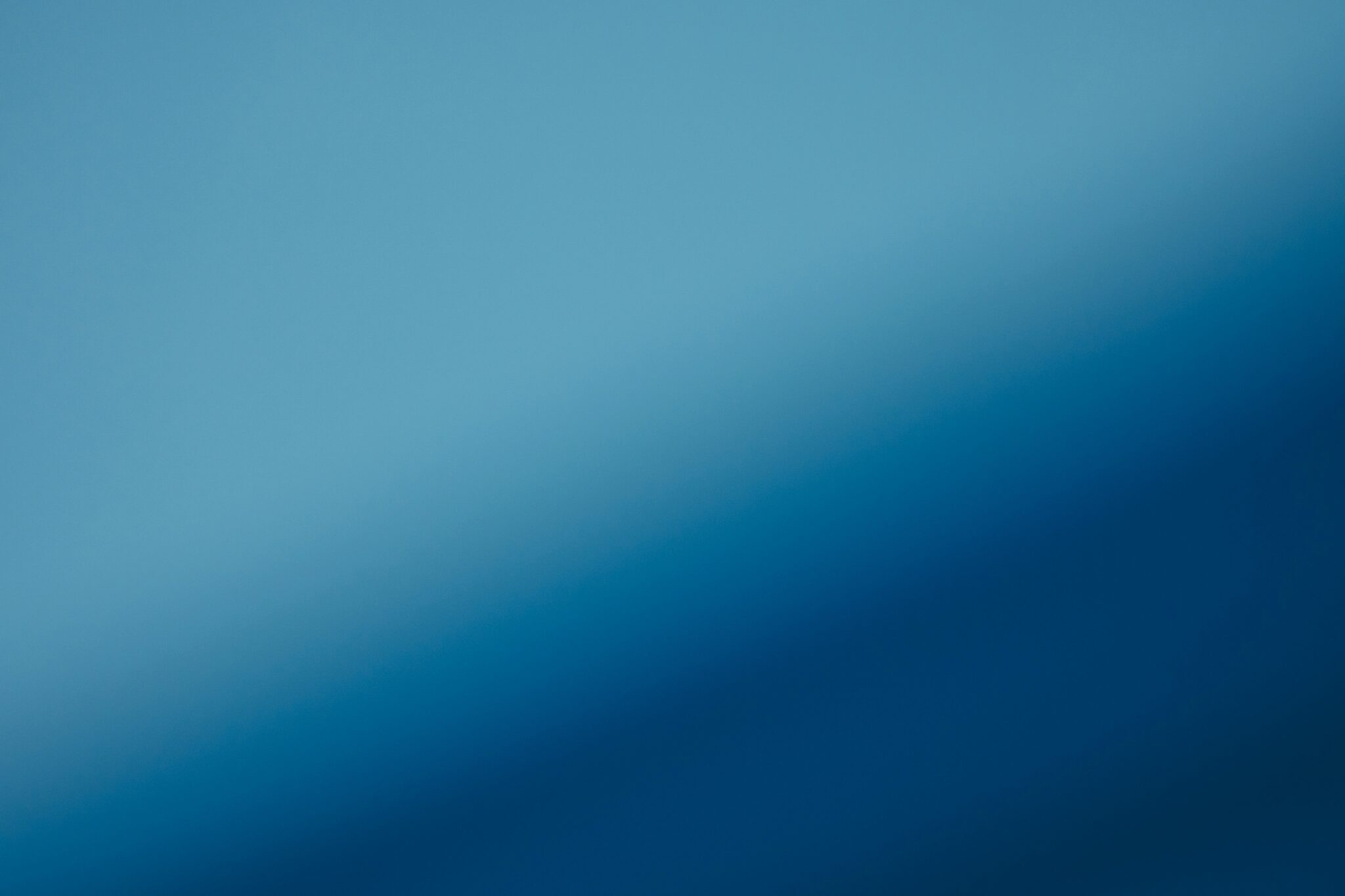 A third of advisers not convinced by government investing campaign ...